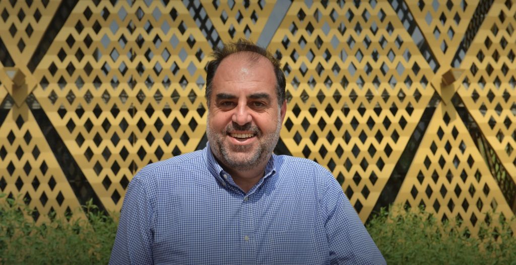 NEOM Media Hub: Transforming the Future of Media Worldwide