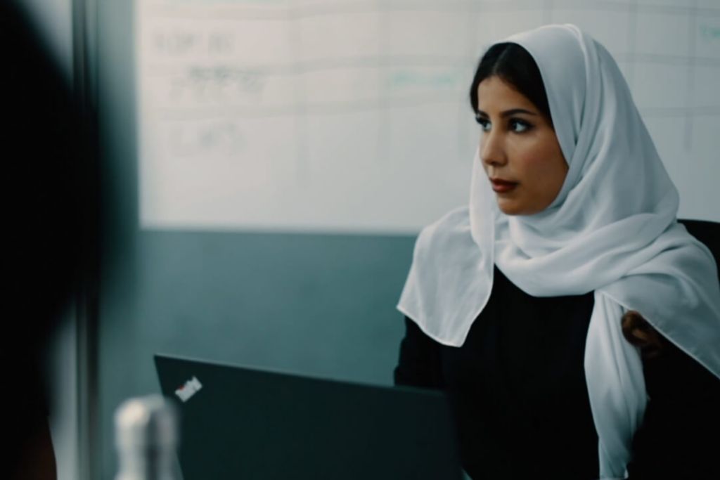 NEOM Careers | NEOM Jobs | Empowering Tomorrow's Leaders | NEOM.com