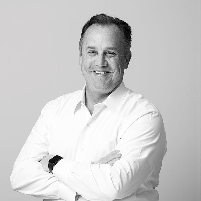 Trojena: The mountains of NEOM