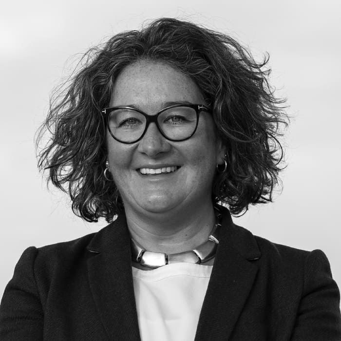 Research and Innovation