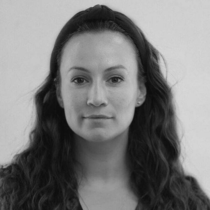 Oxagon: Thriving Communities - Making the future of urban living real