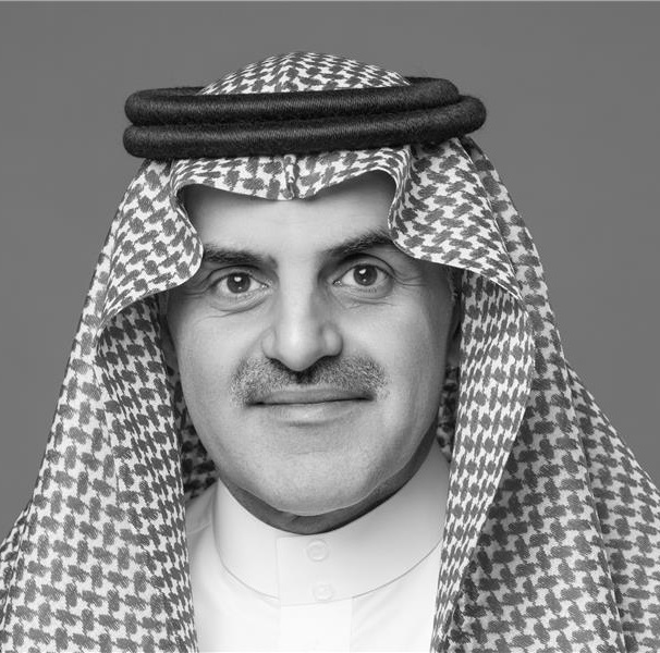 NEOM Leadership Team