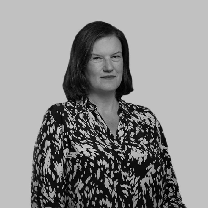 Film and Screen Production | NEOM