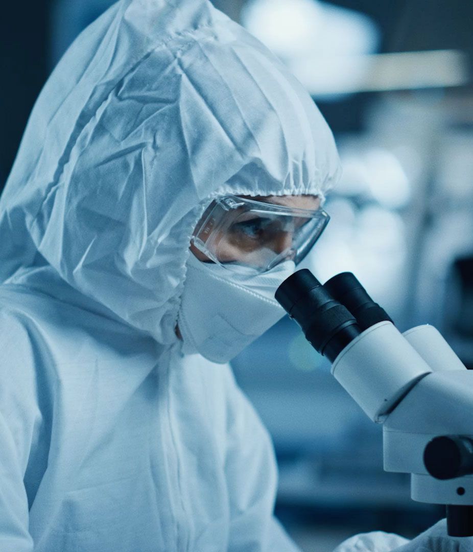 Oxagon: a reimagined industrial city