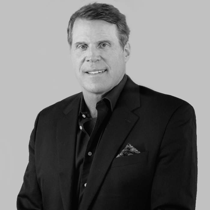 Trojena: The mountains of NEOM