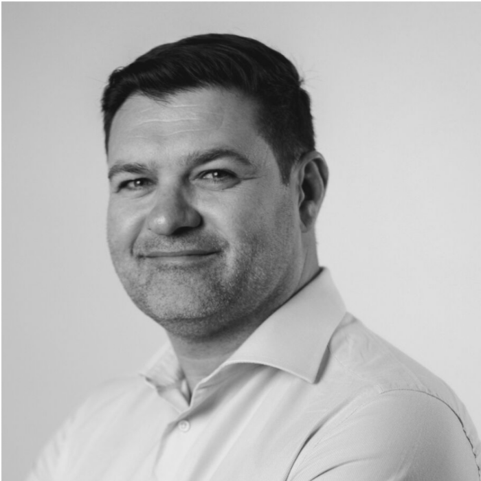 Unveiling Magna: NEOM's luxury coastal destination