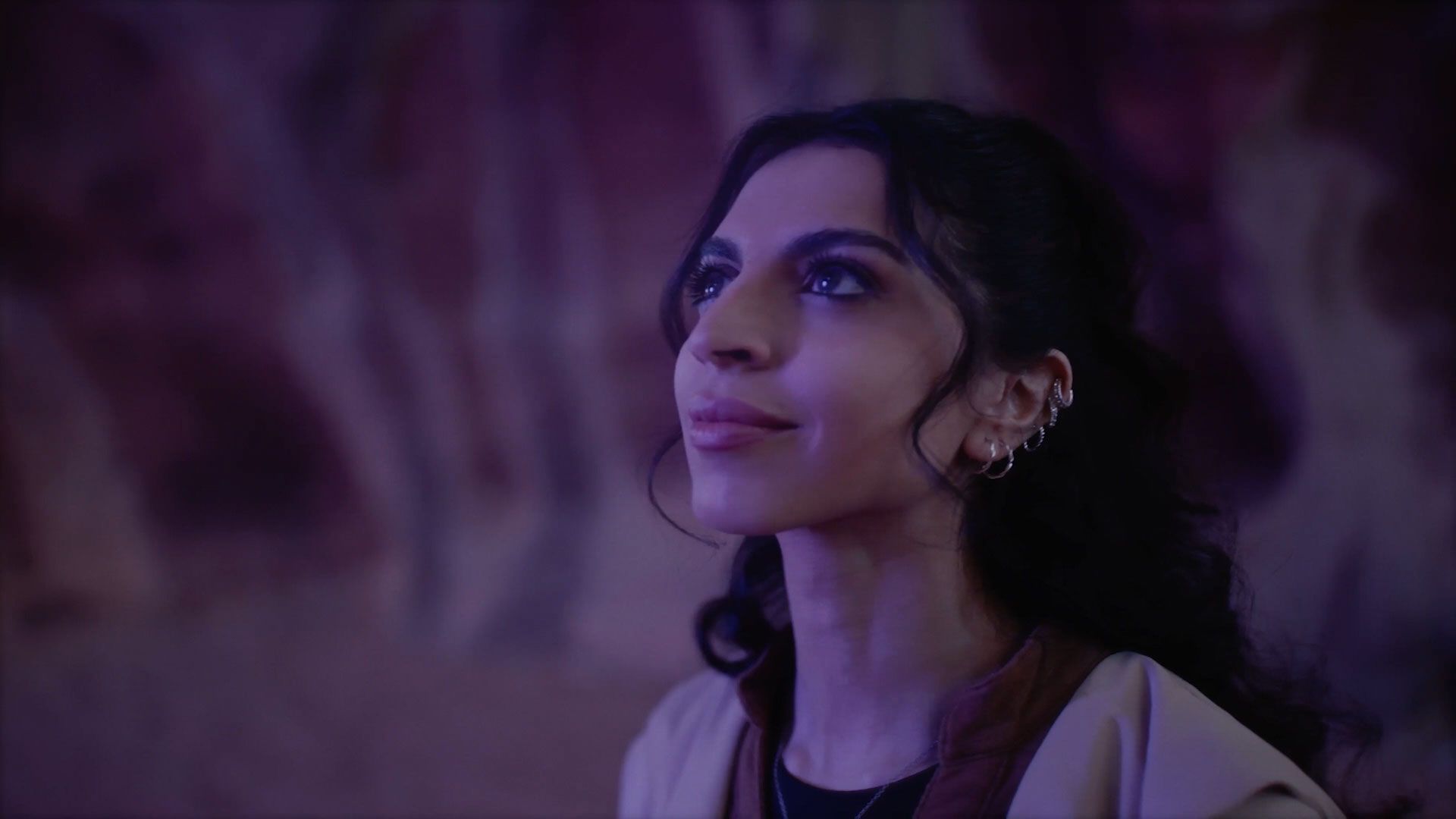 Contact us: Contact NEOM's Media team