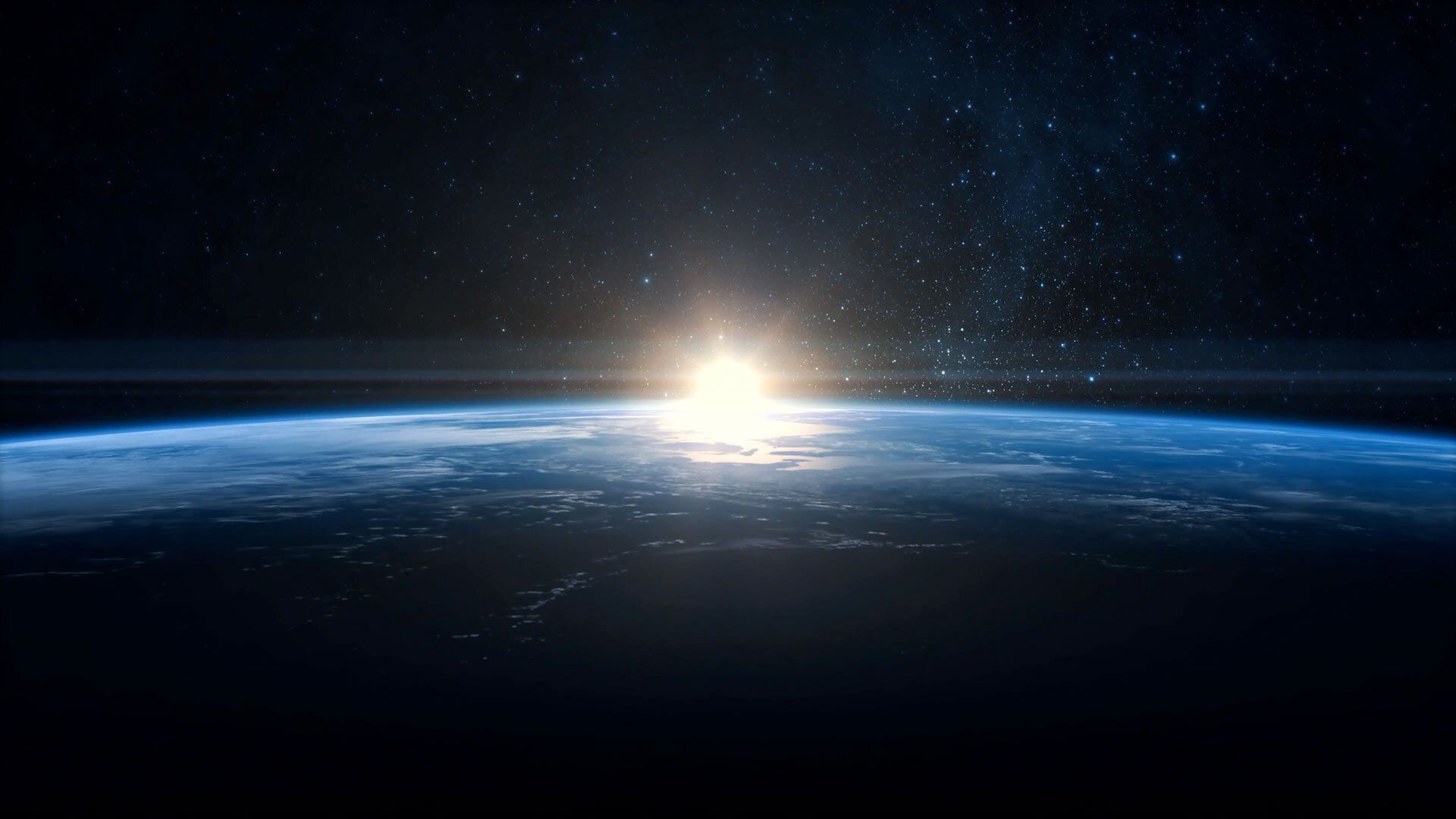 NEOM launches Enowa to accelerate the development of world-class, smart ...