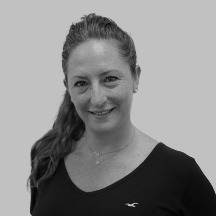 Film and Screen Production | NEOM