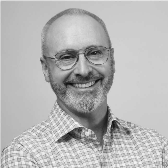 Unveiling Magna: NEOM's luxury coastal destination