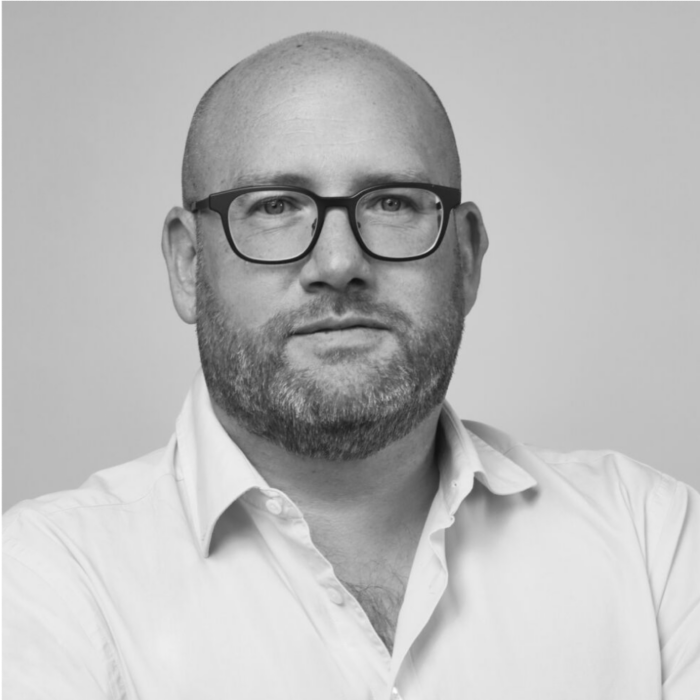 Unveiling Magna: NEOM's luxury coastal destination