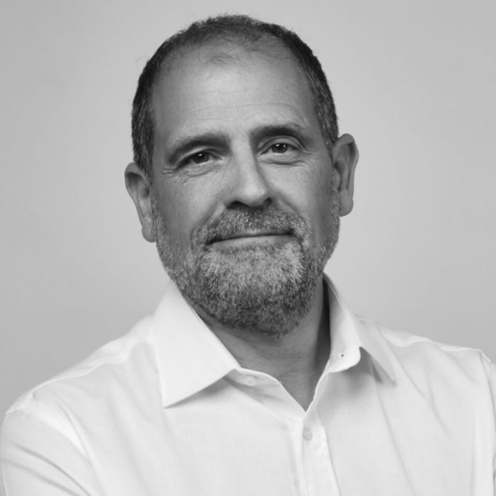 Unveiling Magna: NEOM's luxury coastal destination