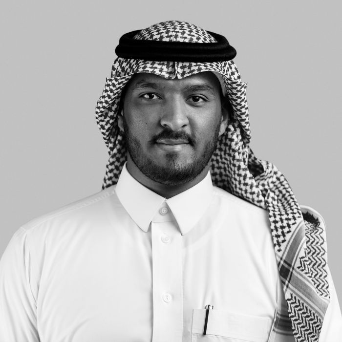 The future of tourism