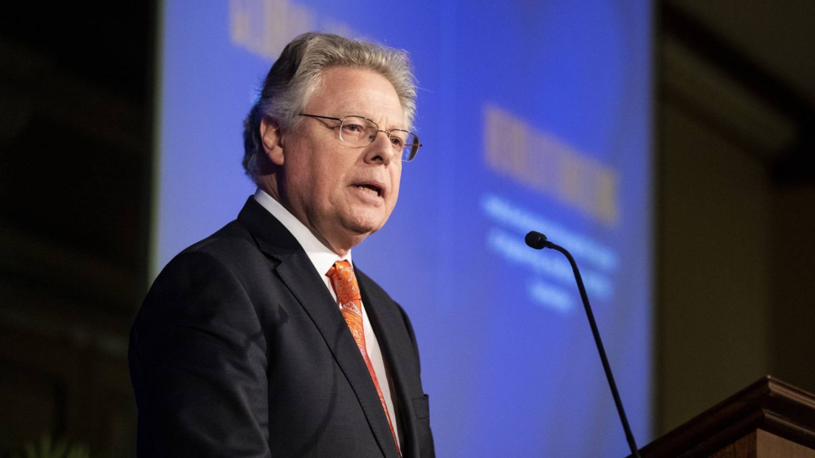 NEOM: News - learn the latest news about NEOM