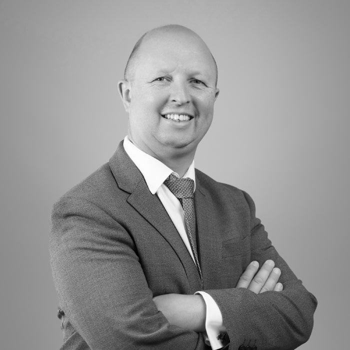 The future of Education, Research, and Innovation