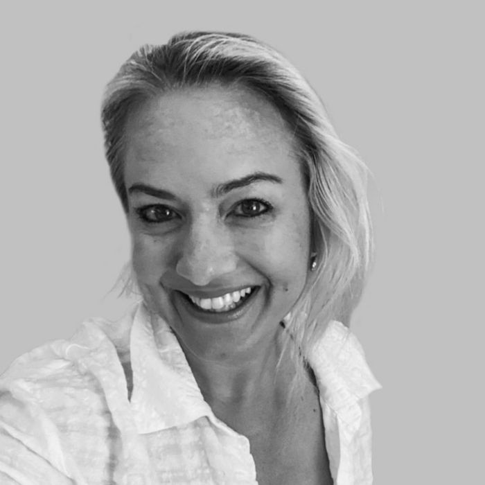 Film and Screen Production | NEOM