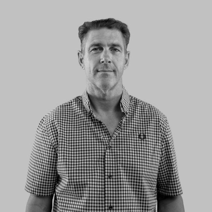 Film and Screen Production | NEOM