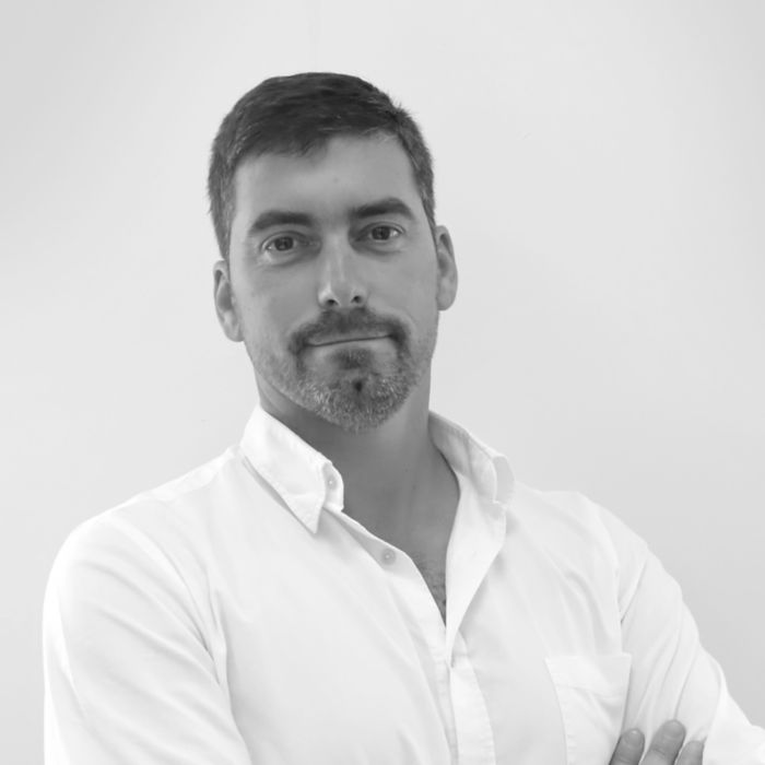 Changing the future of Water