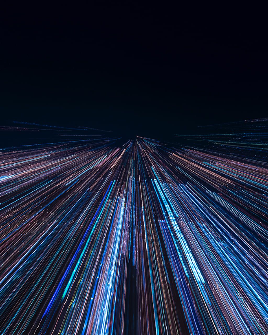 The future of Mobility